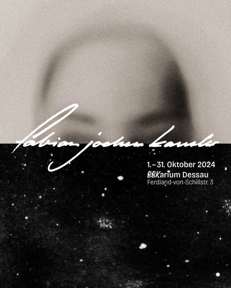 Startseite - BBK- Sachsen-Anhalt e.V.