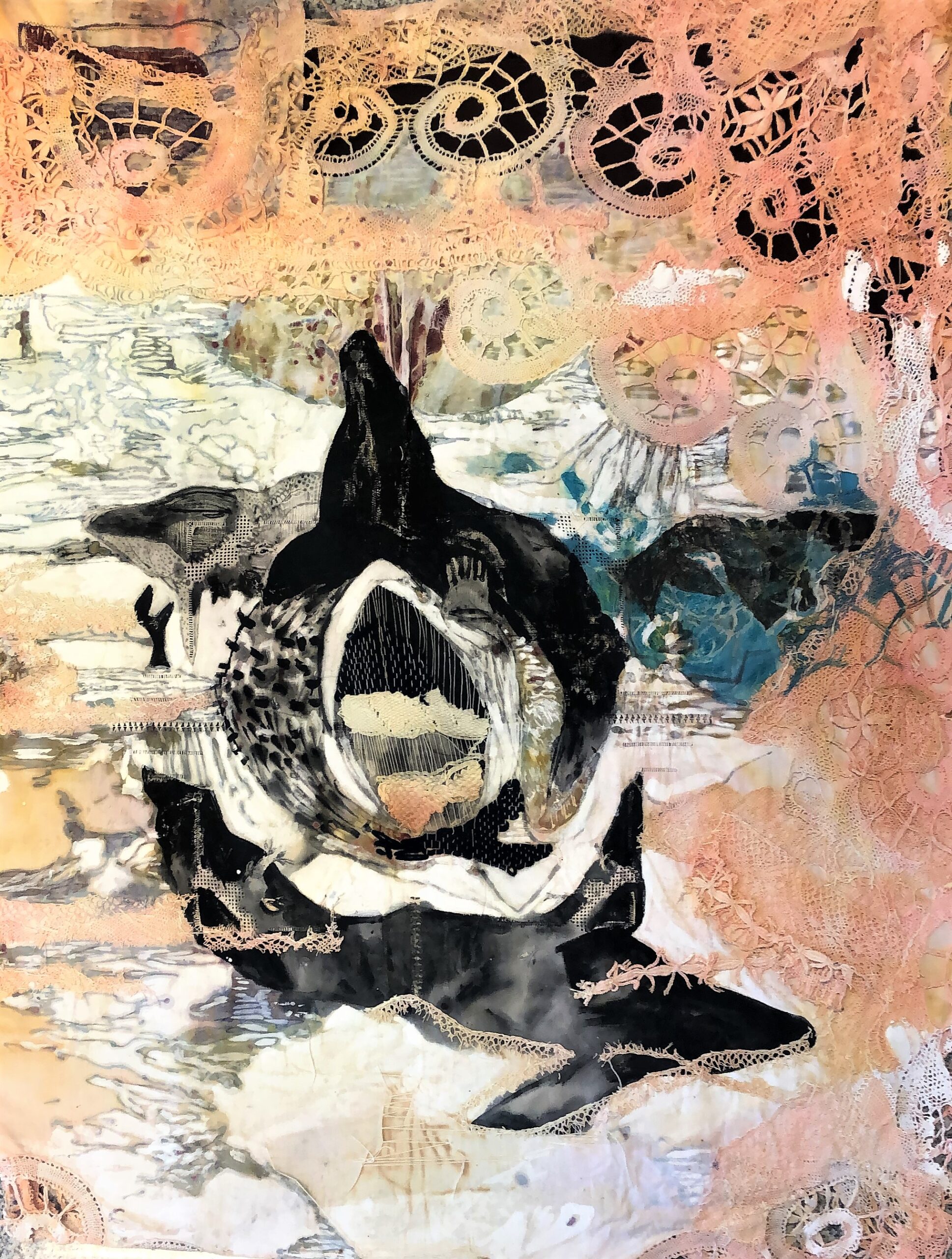 Künstler*innendatenbank - BBK- Sachsen-Anhalt e.V.