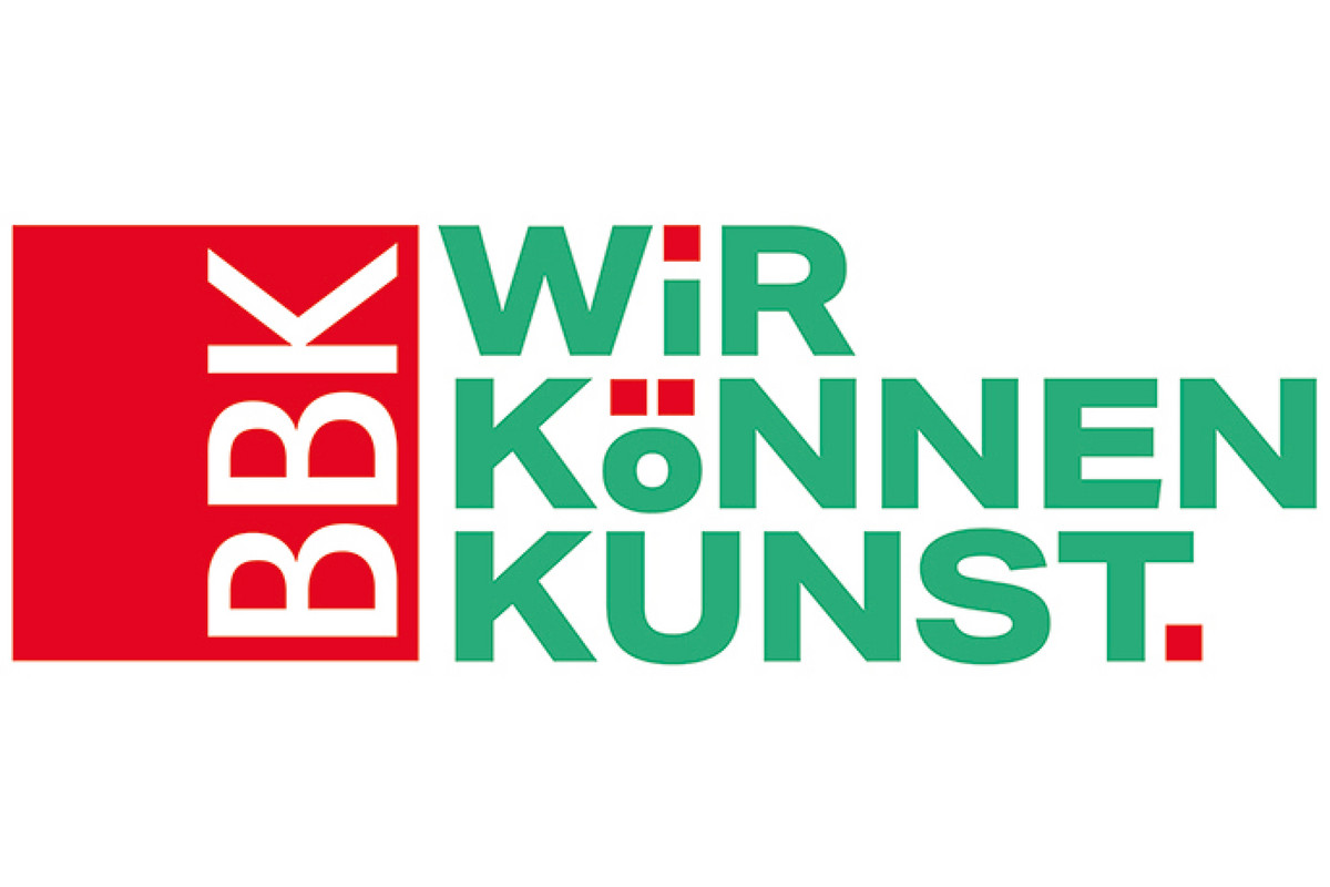 Information event "Culture makes you strong" program - BBK - Sachsen ...