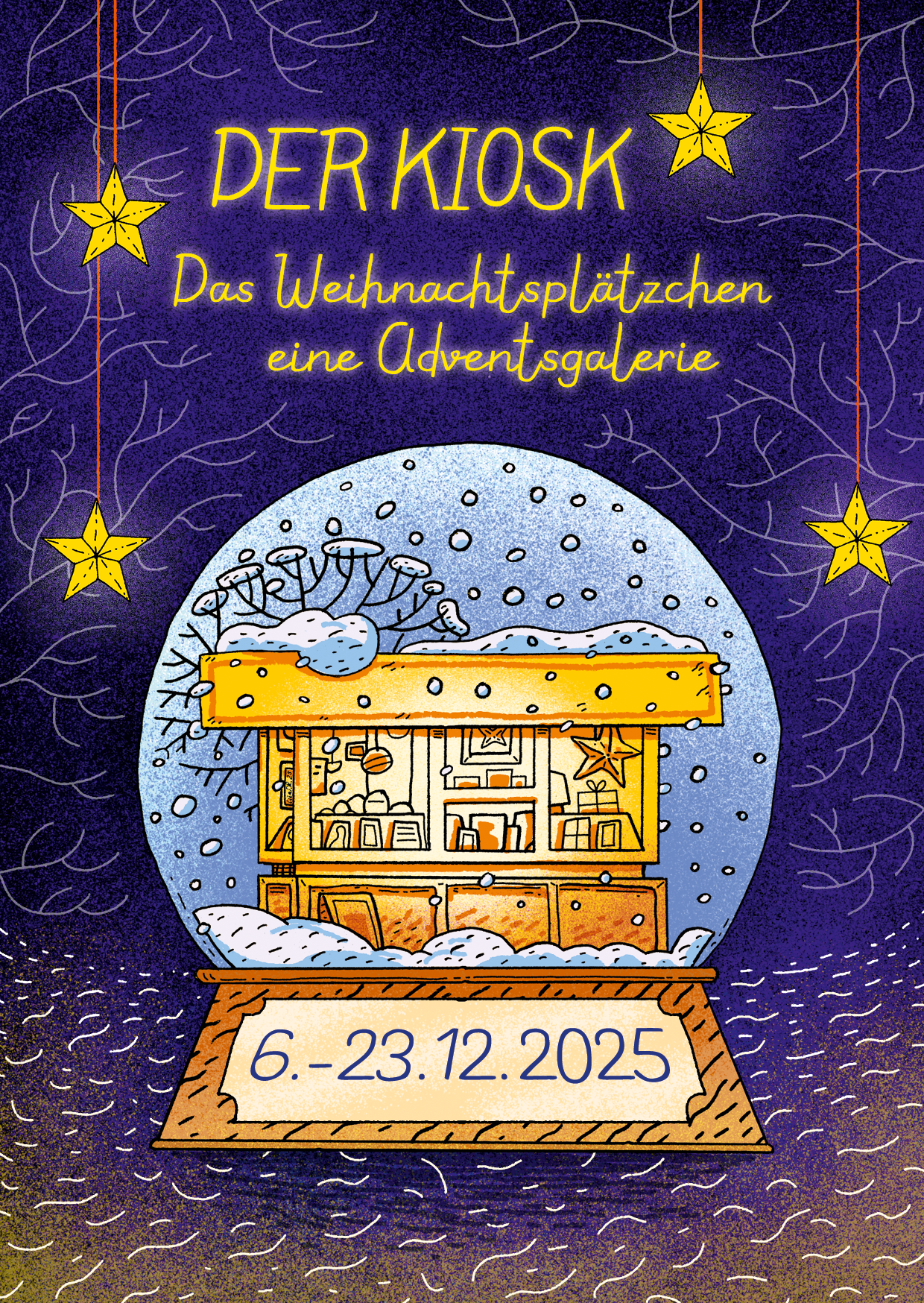 Matthias Behne, Stefanie Demmel, Charlotte Ehrt, Anett Hofmann, Petra ...